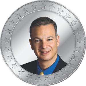 Paediatric Orthopaedic Society of India